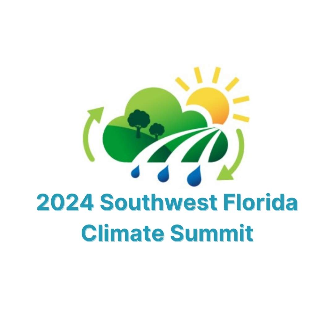 2024 Southwest Florida Climate Summit | EventsSWFL
